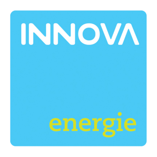 Innova Energie | Woolsocks app
