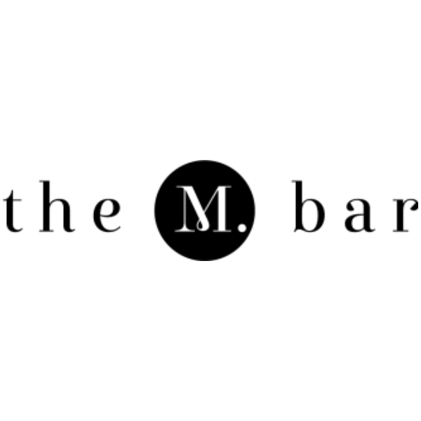 The M Bar | OK app
