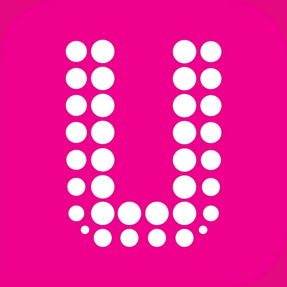 SPAR university Utrecht UU | Woolsocks app