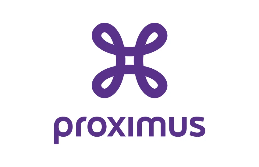 Proximus | ShopBuddies app