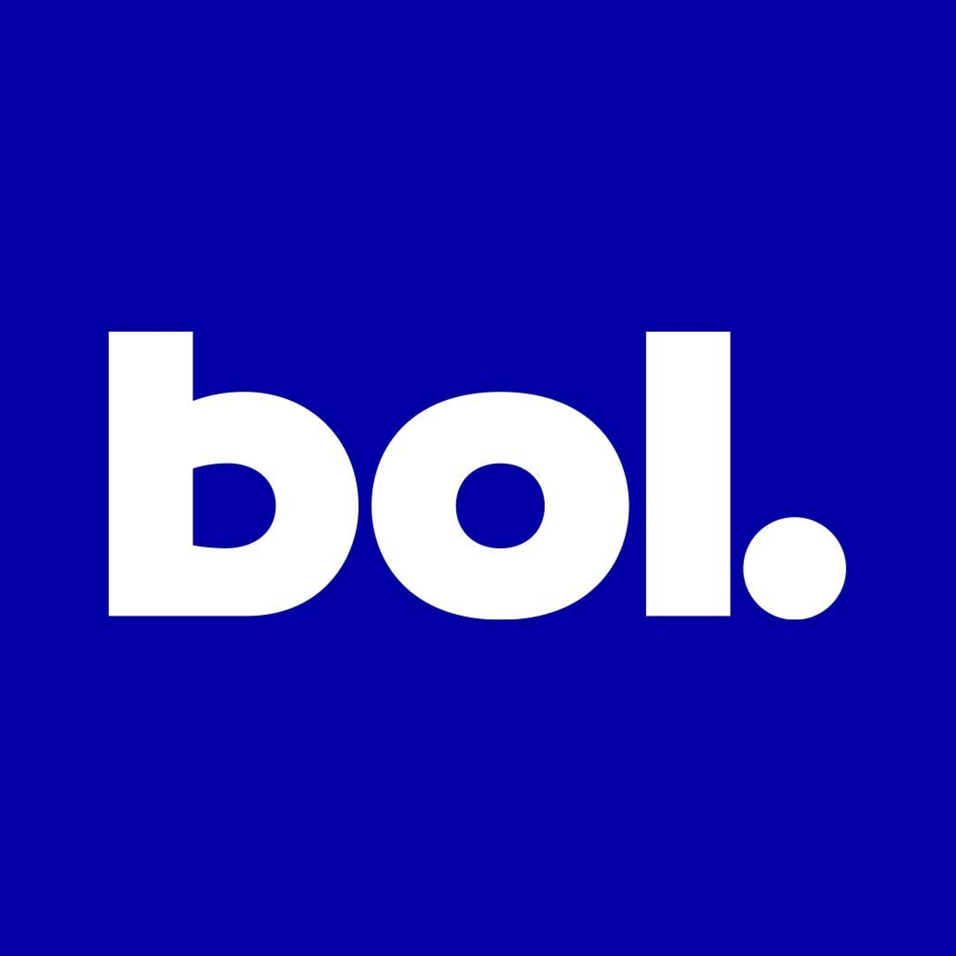 bol. | Scoupy app