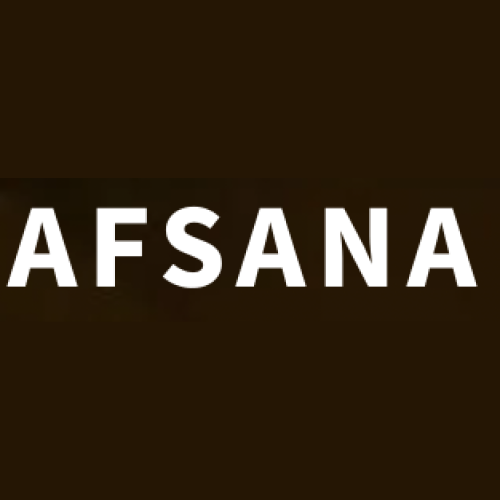 Afsana | Woolsocks app