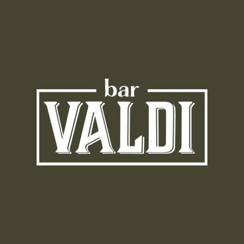 Bar Valdi | Application Scoupy