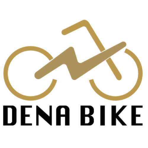 Dena Bike | Scoupy app