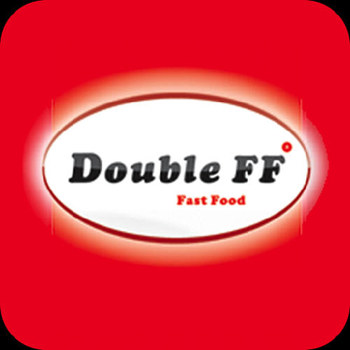 Double FF Leeuwarden | Woolsocks app