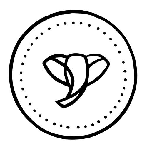 Garam Masala | Woolsocks app