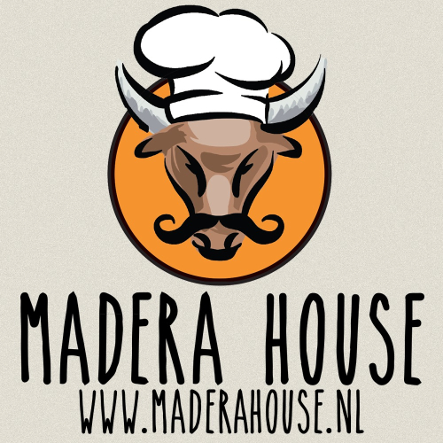 Madera House | Application Scoupy