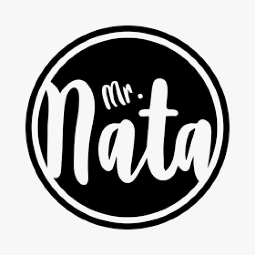 Mister Nata | Scoupy app