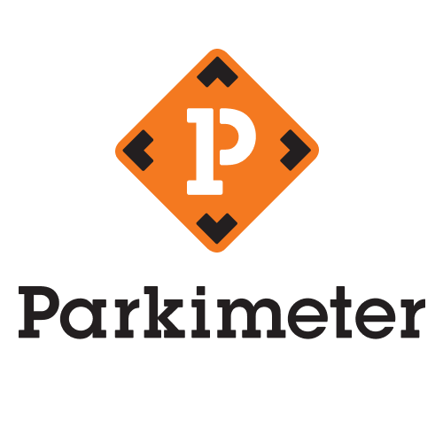 Parkimeter | Application Woolsocks