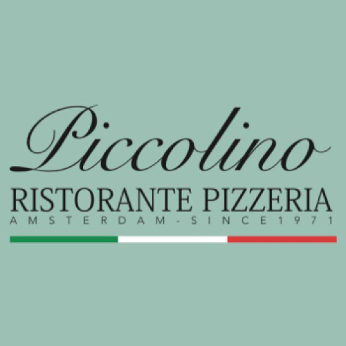 Piccolino | Scoupy app