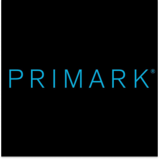 Primark | Application Woolsocks