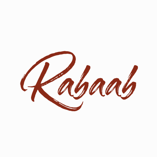 Rabaab | Scoupy app