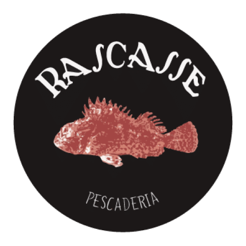 Rascasse | Scoupy app