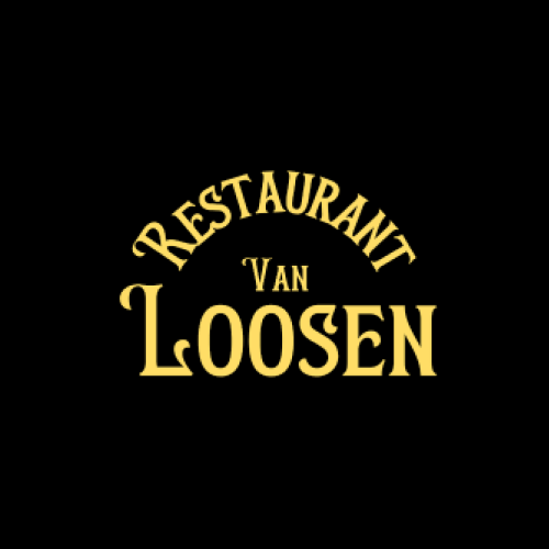 Restaurant van Loosen | Woolsocks app