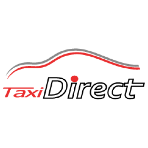 Taxi Direct Groningen | App Scoupy