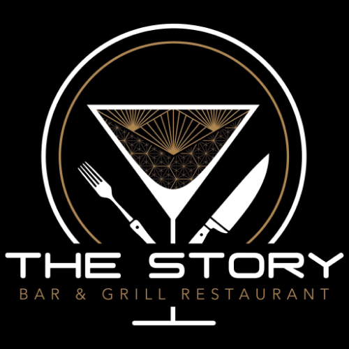 The Story Bar & Grill | Application Scoupy
