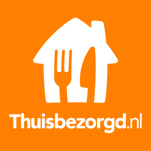Online shoppen met de hoogste cashback