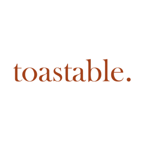 Toastable Den Haag | Scoupy app