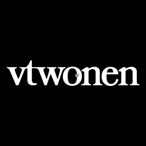 Keuze Cadeaukaart | ShopBuddies app