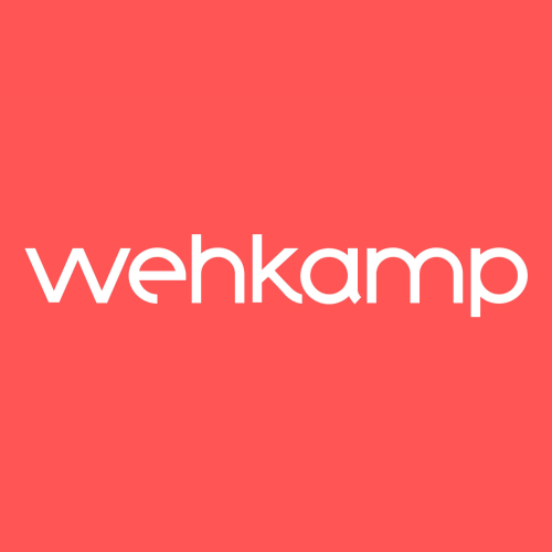 Wehkamp | ShopBuddies app