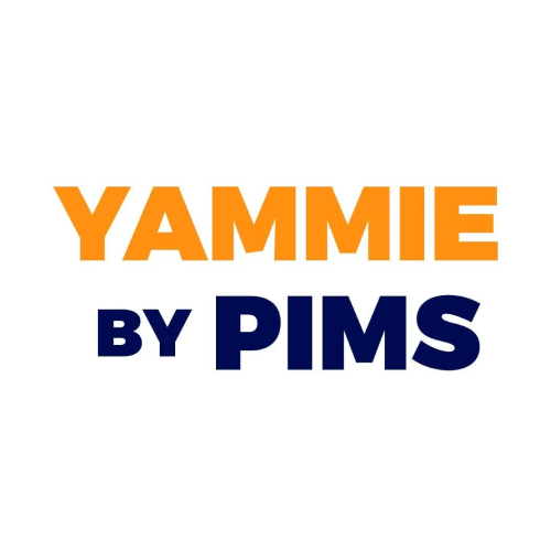 Yammie by Pims | Scoupy app