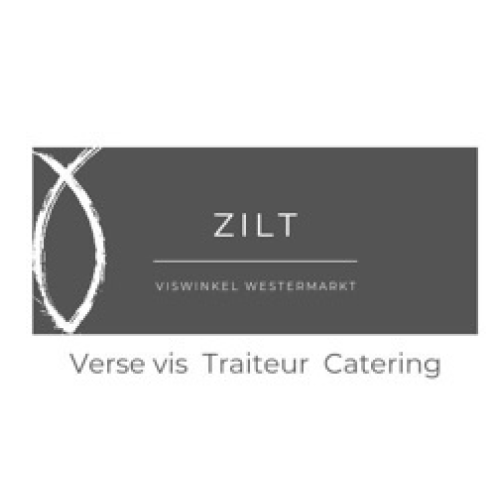 Zilt Viswinkel | Scoupy app