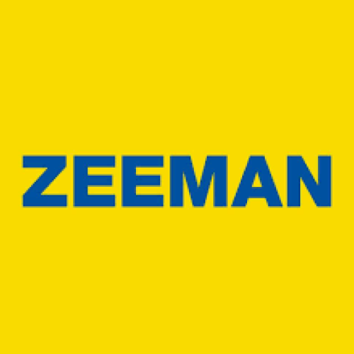 Zeeman | Application Woolsocks