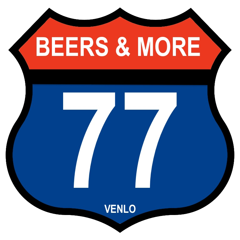 Beers and More 77 | Scoupy app