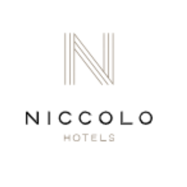 Niccolo Hotels | Woolsocks app